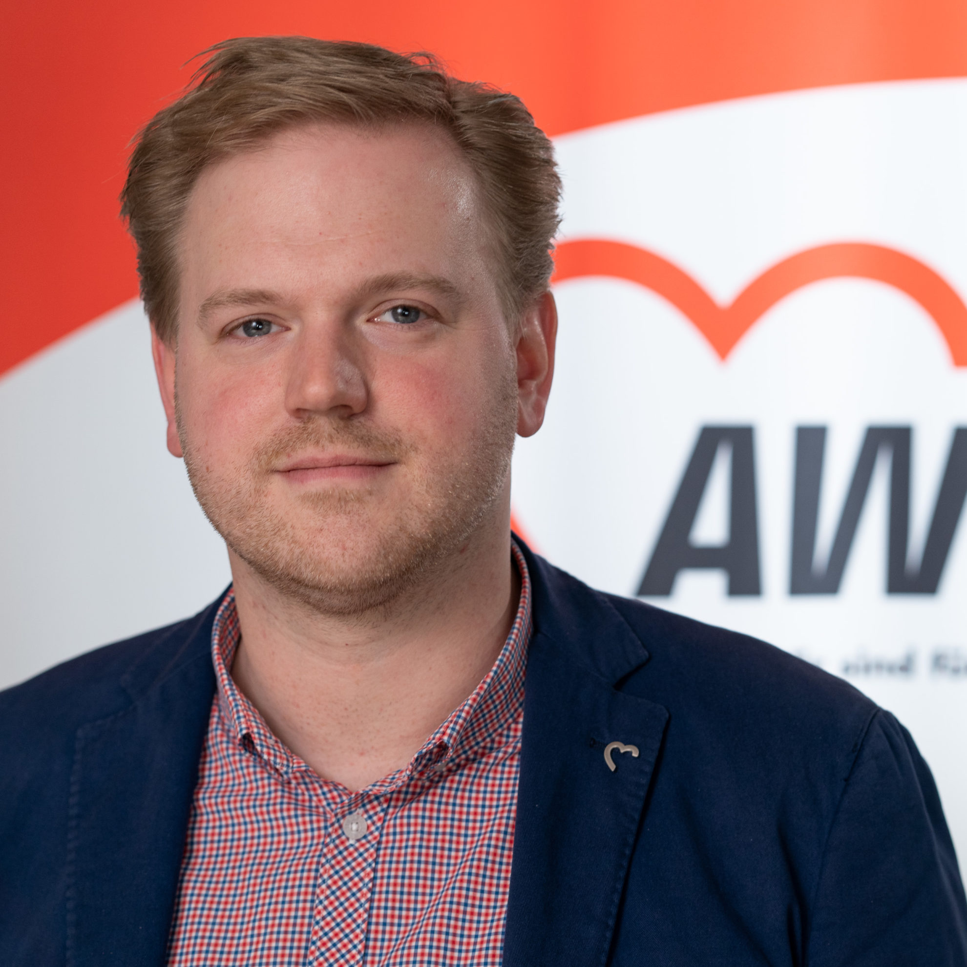 Christopher Becker › SPD Eppendorf